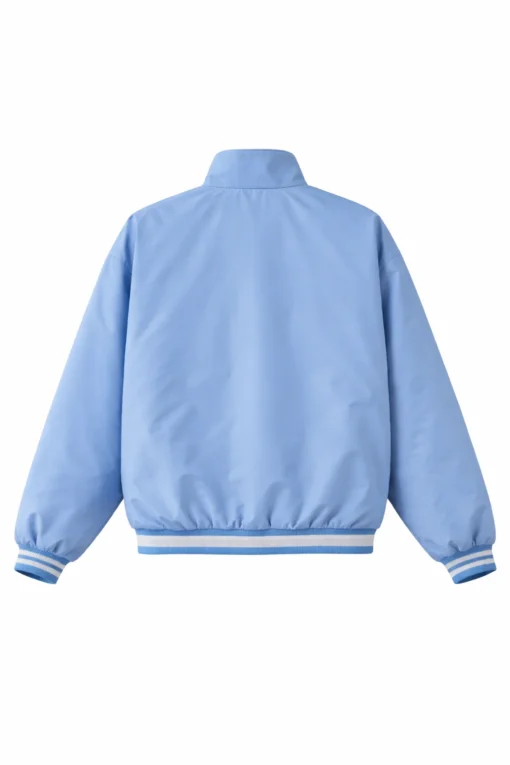 2026 All-Star Games LeBron James Jacket